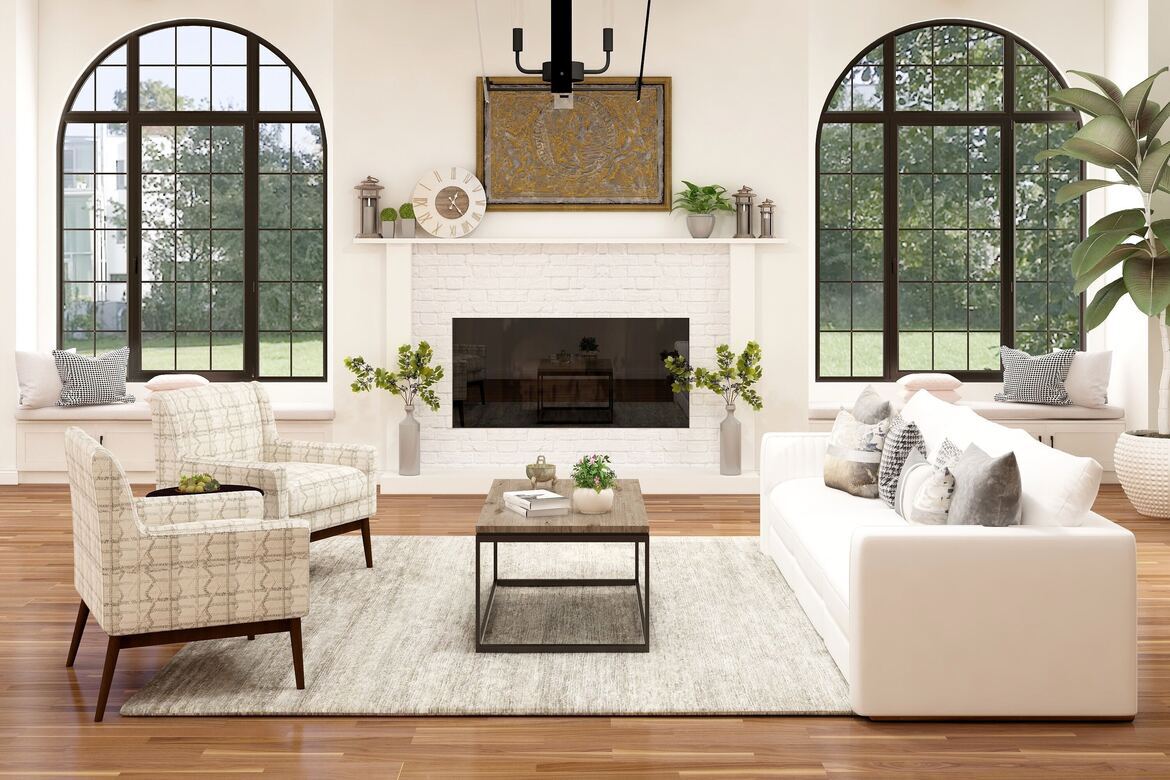 Upgrading Your Windows - How to Choose What's Best for Your House