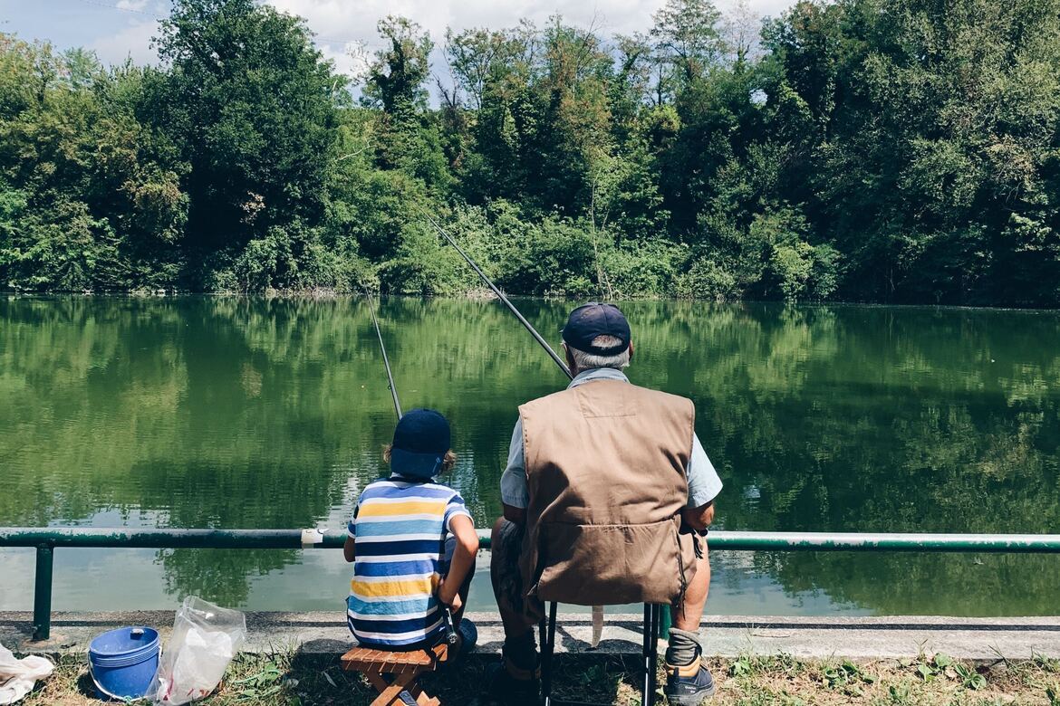 Life Insurance from D'Avante Group, LLC