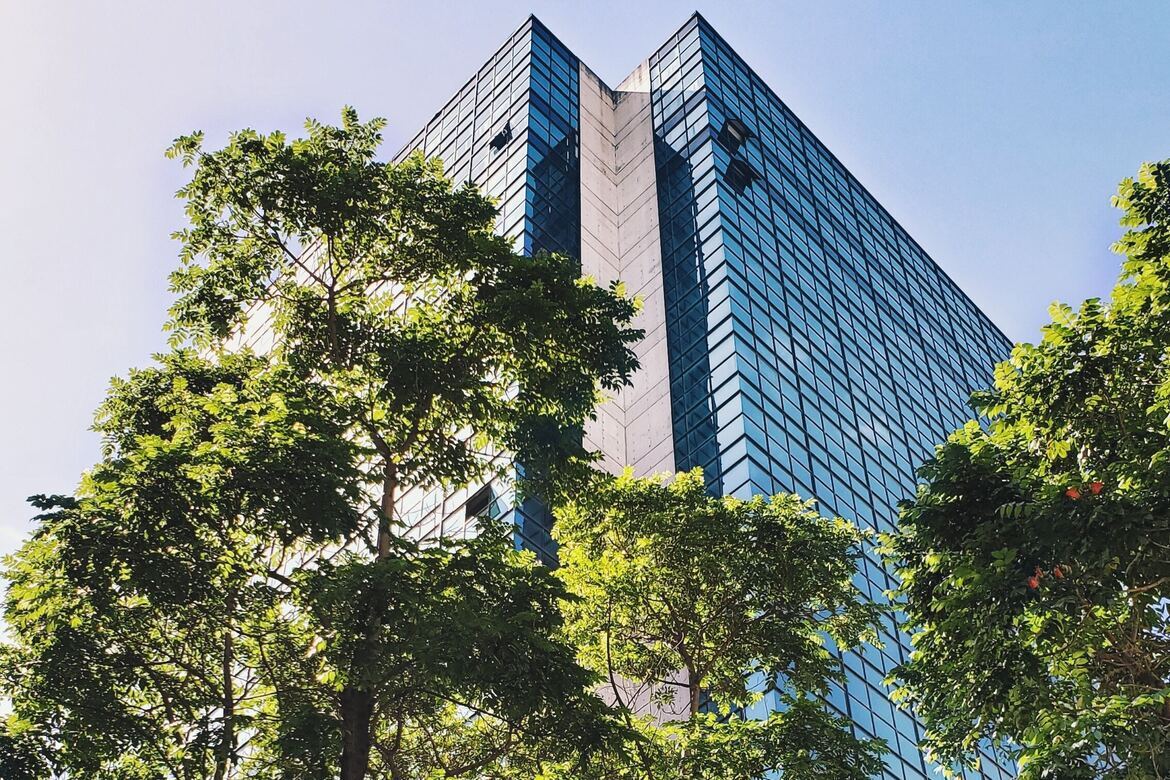 Commercial Property Insurance | Alabama | Pepper, Johnstone & Company