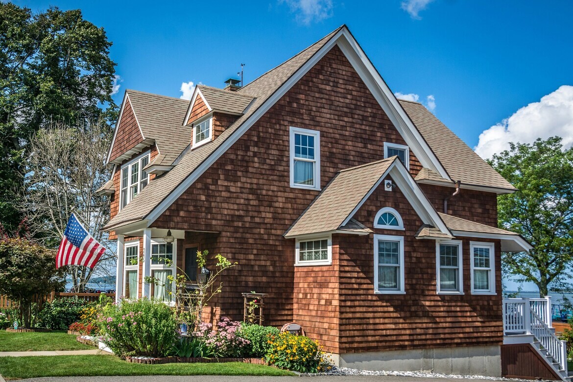 Is Your Home Ready for Severe Weather? How to Protect Your Property