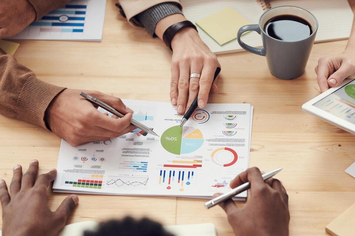 California Workers’ Comp Rates Are Rising in 2026 | 5 Ways to Control Costs