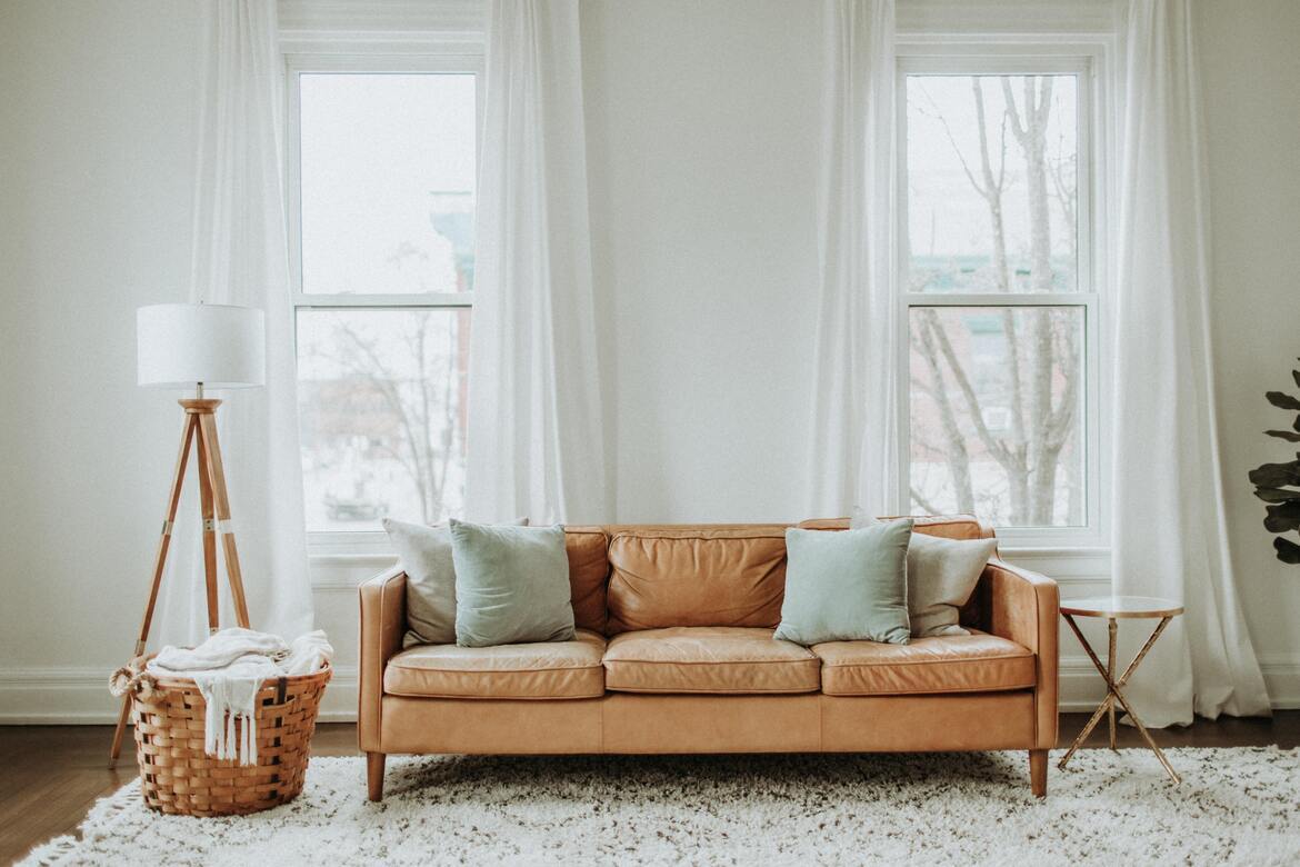 Upgrading Your Windows - How to Choose What's Best for Your House