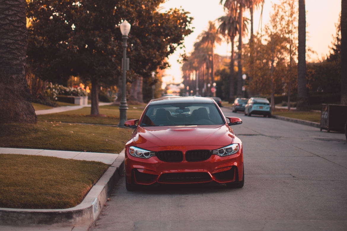 Your Guide to Lowering Your Auto Insurance Rates